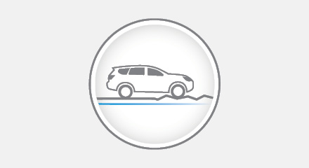 Nissan Navara Single Cab | Commercial Vehicles | Nissan